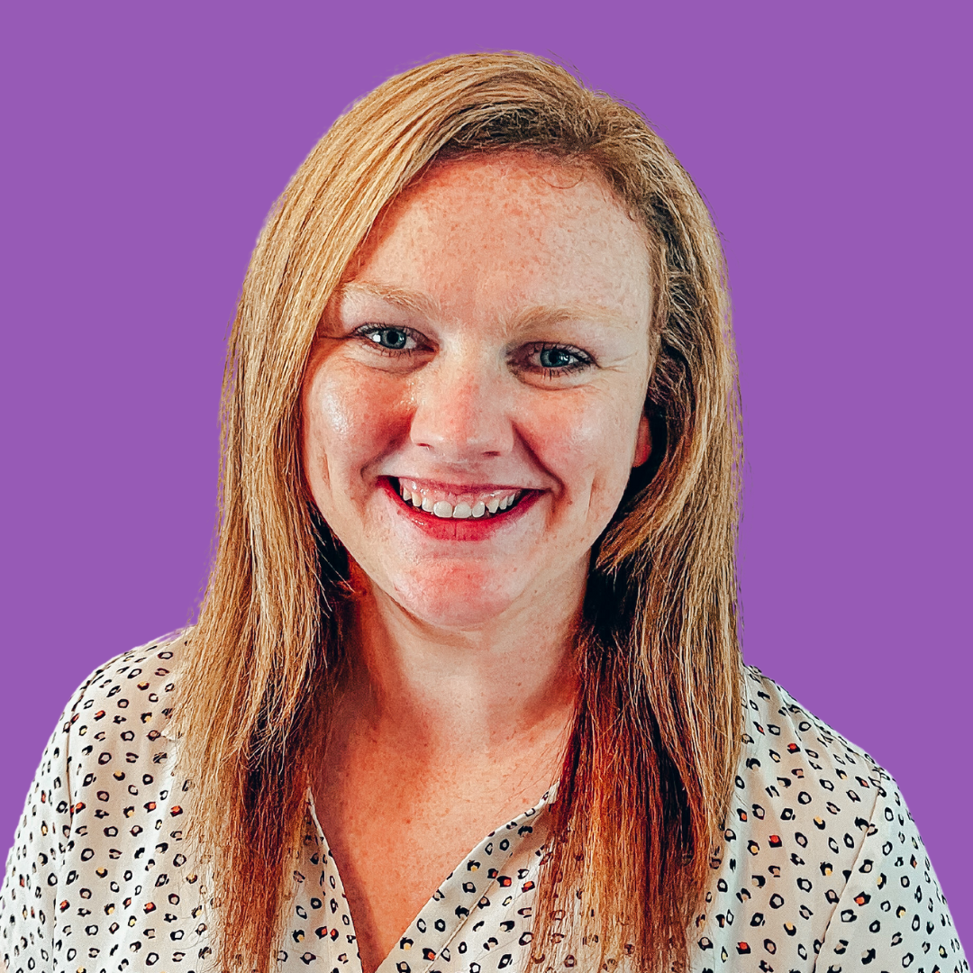 Travel Coaches - Purple Banana Travel